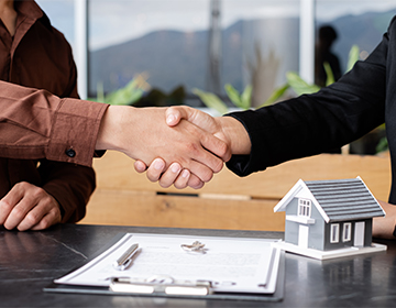 Real Estate Negotiation Tips for Buyers