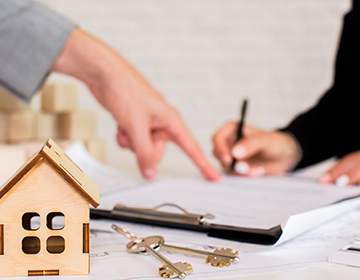 Guidance for Post-Handover Payment Plans in Dubai