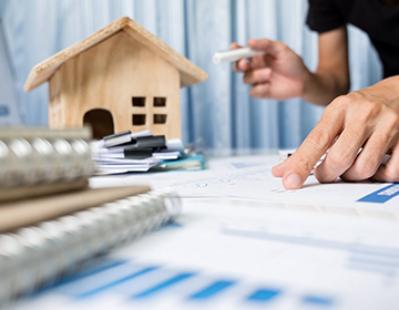 Your Complete Guide on Turkish Title Deed | TAPU in Turkey