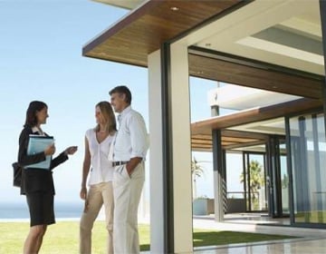 Free Property Valuation: Find Out What Your Home Is Really Worth