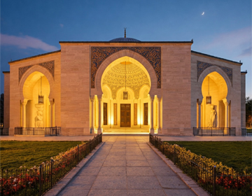 Must-See Museums in Turkey for Art and History