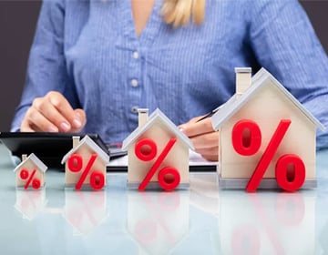 Mastering Mortgages: Your Ultimate Guide to Home Financing