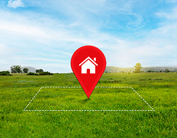 A Comprehensive Guide to Land Investment