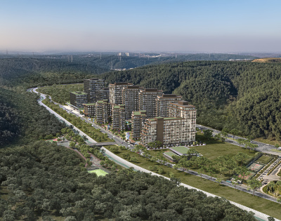 Property for Sale in İstanbul | Real Estate in İstanbul