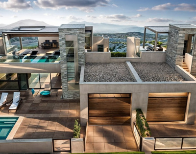 Property for Sale in Spain | Real Estate in Spain