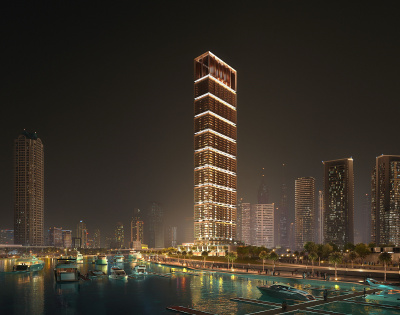 Property for Sale in Dubai | Real Estate in Dubai Uae