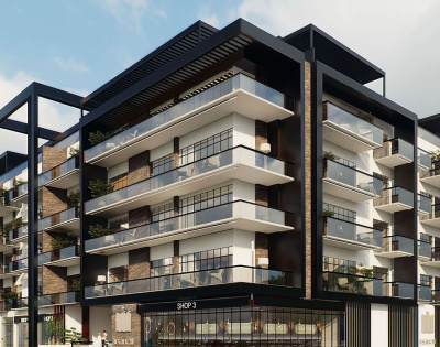 Property for Sale in Dubai | Real Estate in Dubai UAE