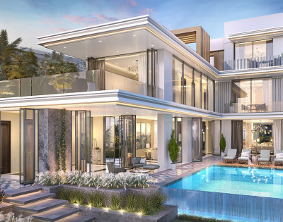 Property for Sale in Dubai | Real Estate in Dubai UAE