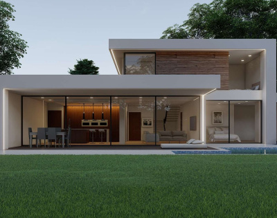 TEKCE | Global Gayrimenkul Firması