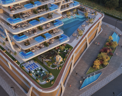 Property for Sale in Dubai | Real Estate in Dubai Uae