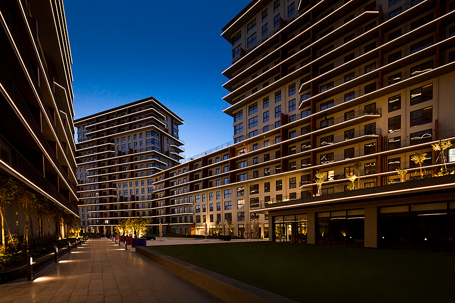 Restaurant with Balcony, with Air conditioner, with parking for sale in ...