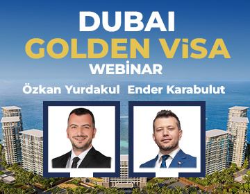 TEKCE | Global Real Estate Company