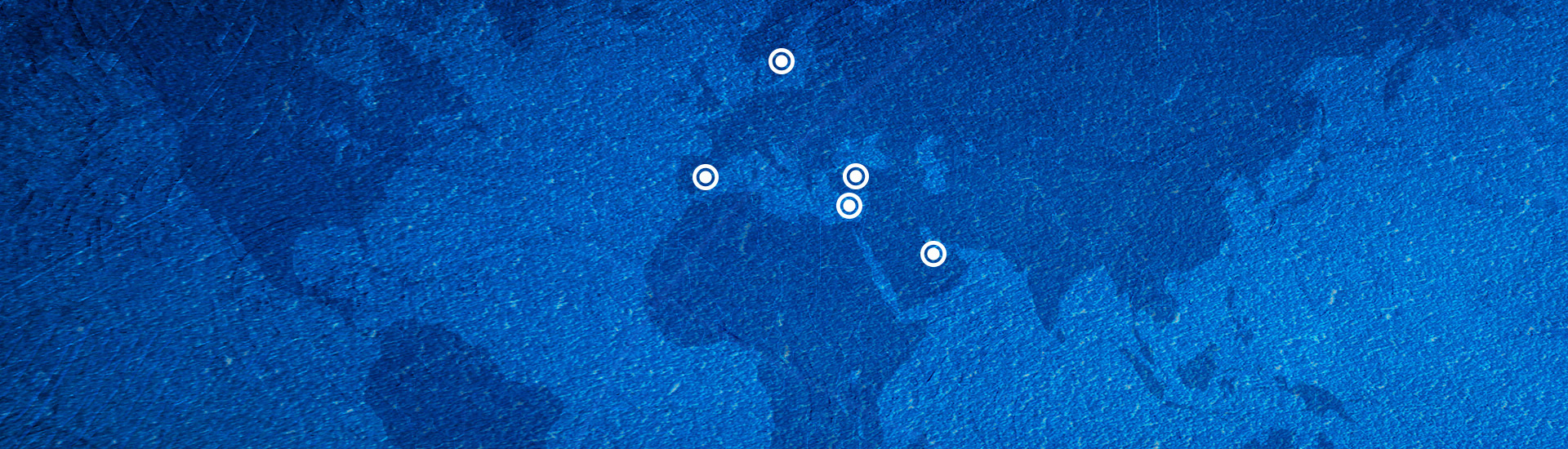 TEKCE | Wereldwijd vastgoedbedrijf