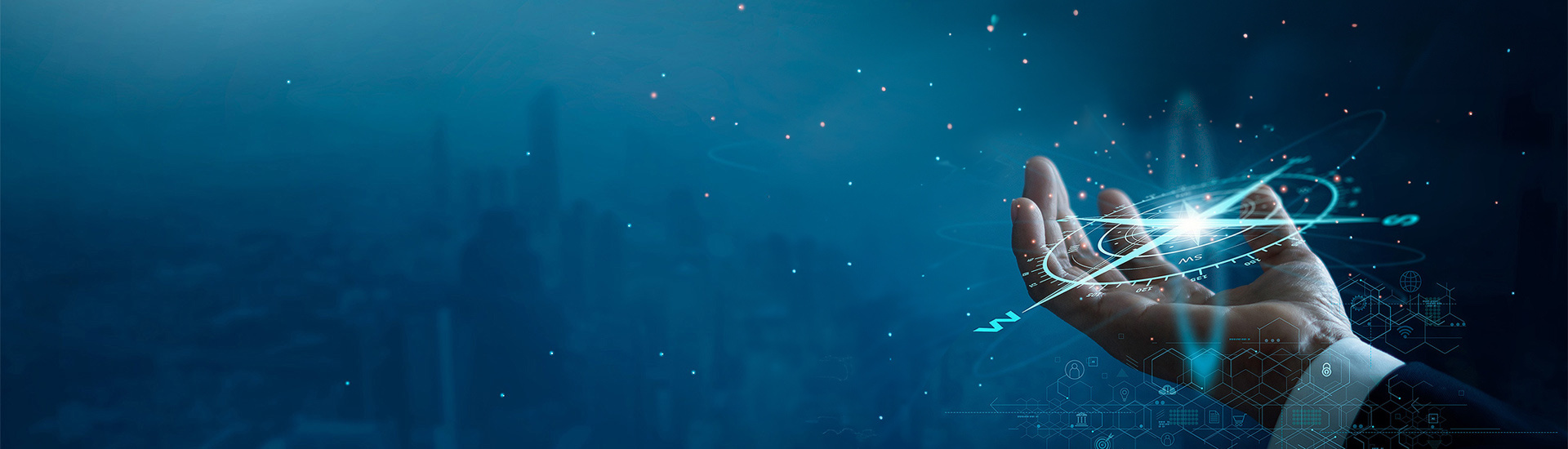 TEKCE | Wereldwijd vastgoedbedrijf