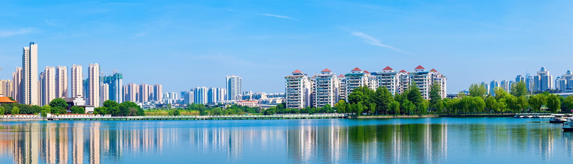 TEKCE | Globales Immobilienunternehmen