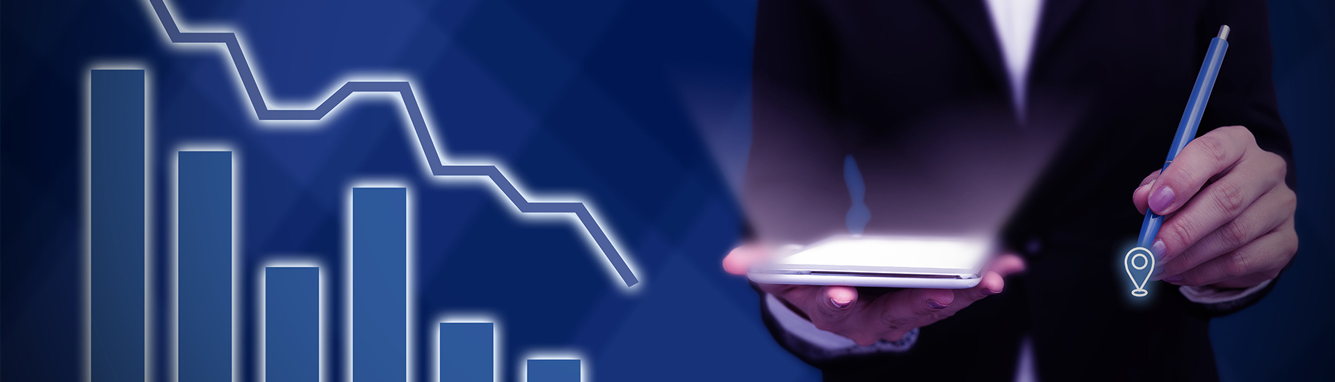 TEKCE | Empresa Inmobiliaria Global